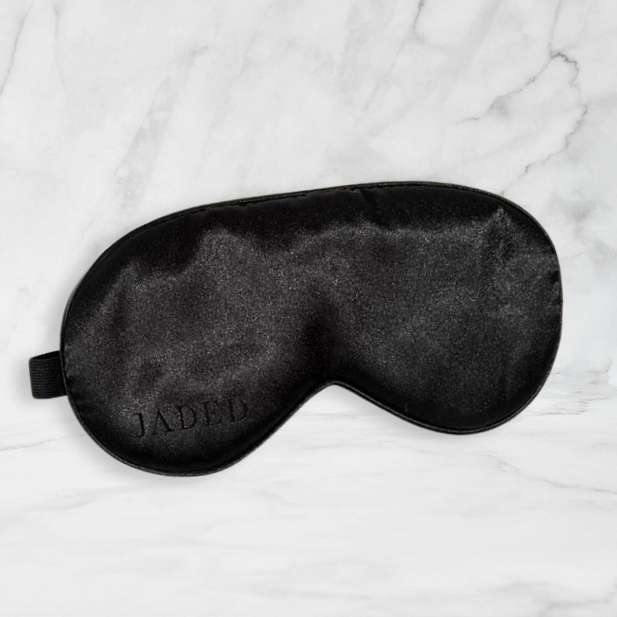 Deep Sleep Eye Mask | JADED CBD